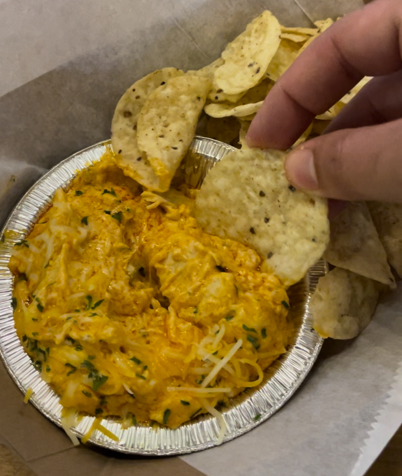 Paninis Downtown Cleveland: Hot & Fresh Sandwiches - Whistle Taproom ...